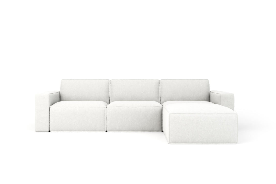 Modular Sofas & Couches | MadeRight CA