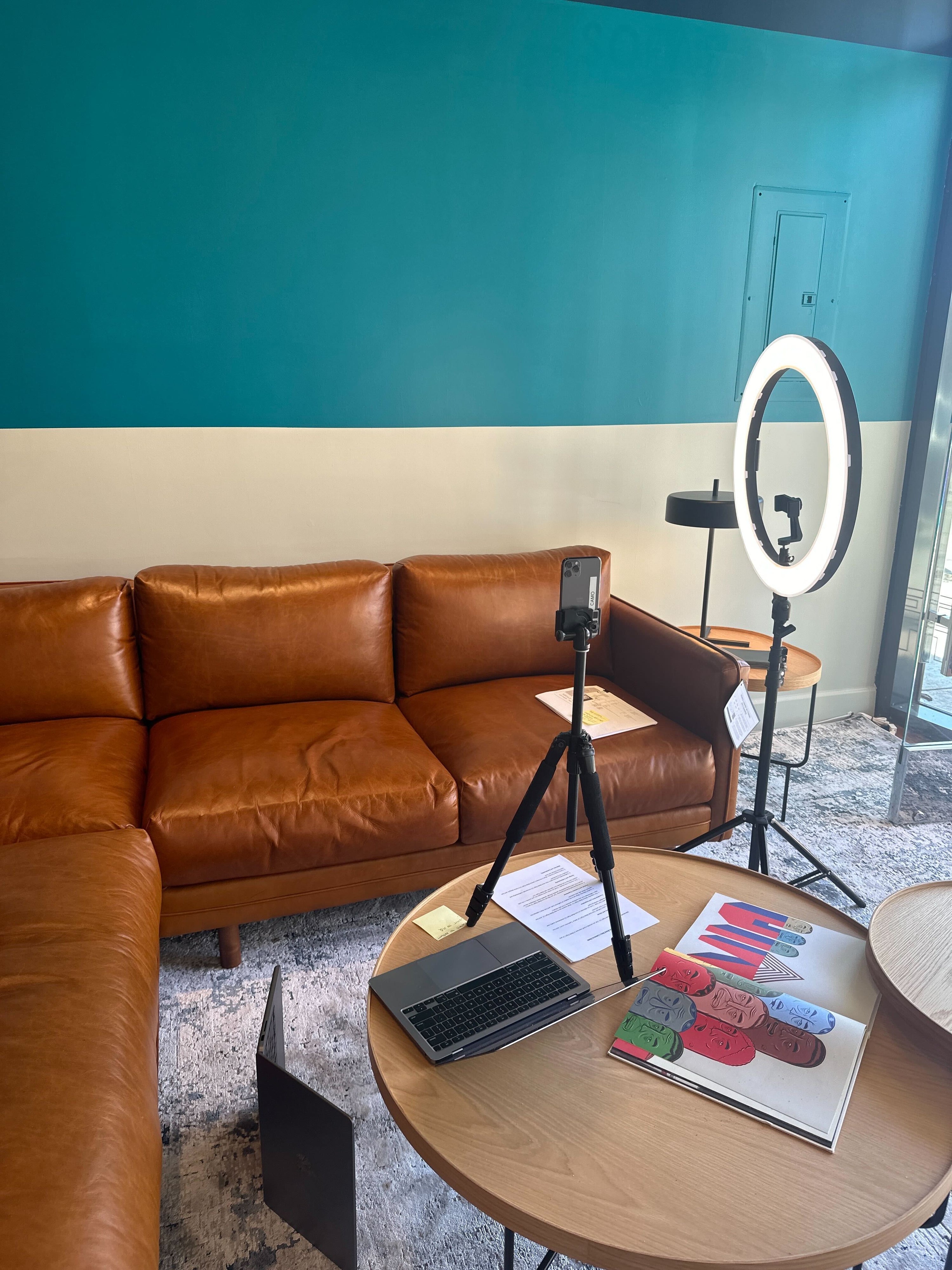 Shop In Store – MadeRight CA