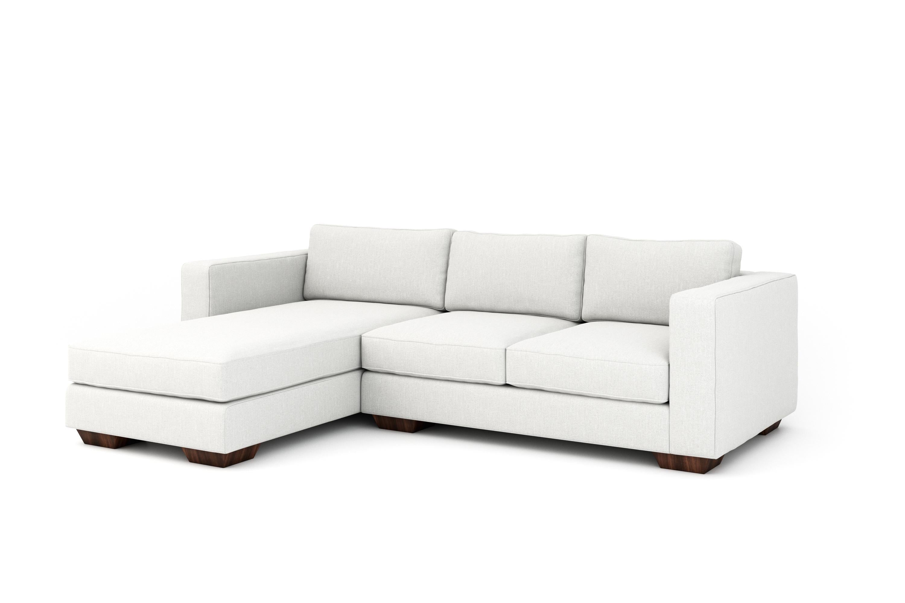Not Called Frisco Collection – MadeRight CA