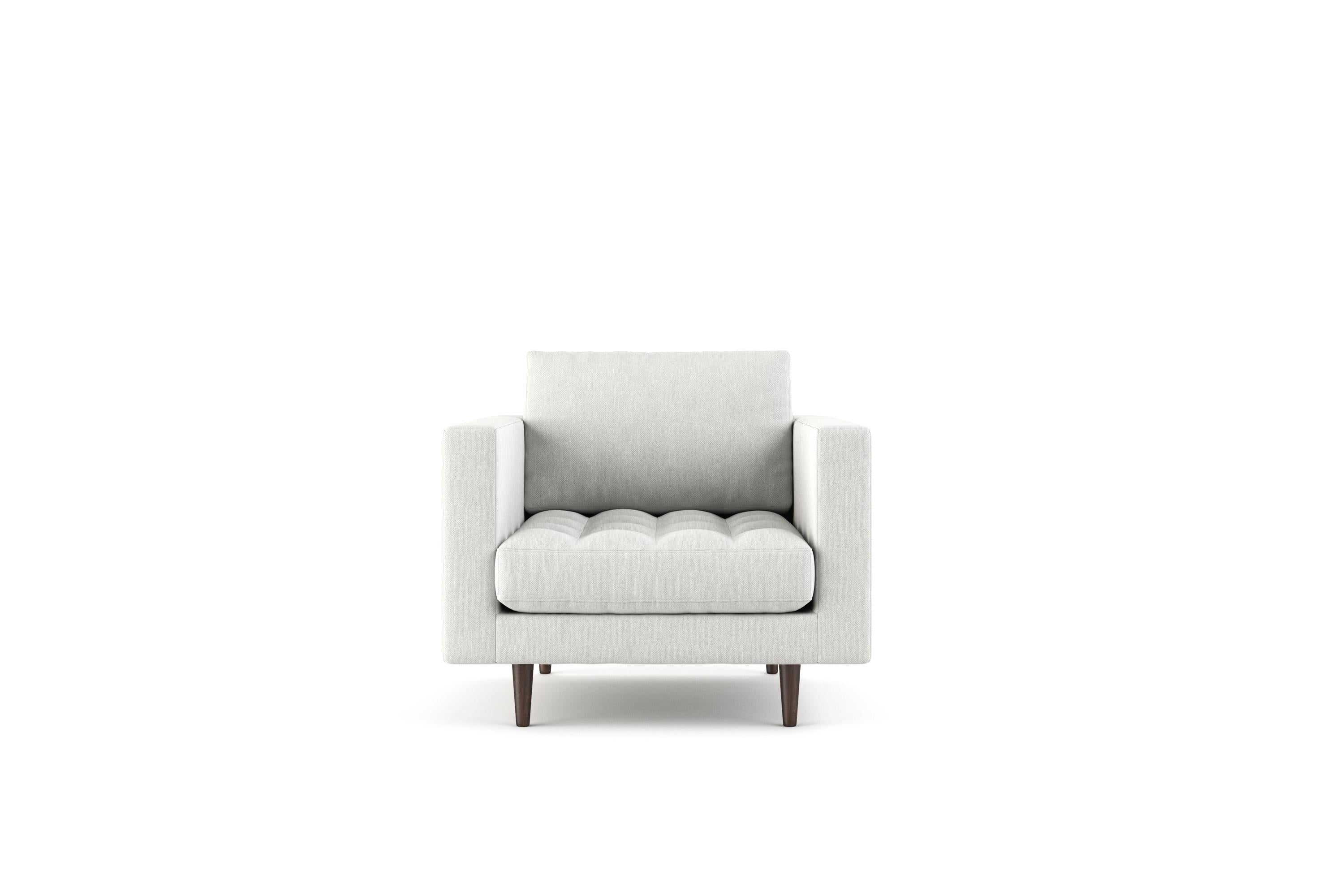 Santa Monica Collection – MadeRight CA