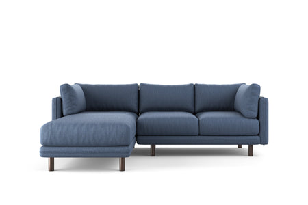 MadeRight CA - Elevate Your Home with Custom Crafted California Sofas